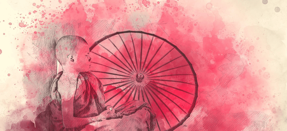 Christopher Natoli, Author at Targeted Tutoring Brunswick